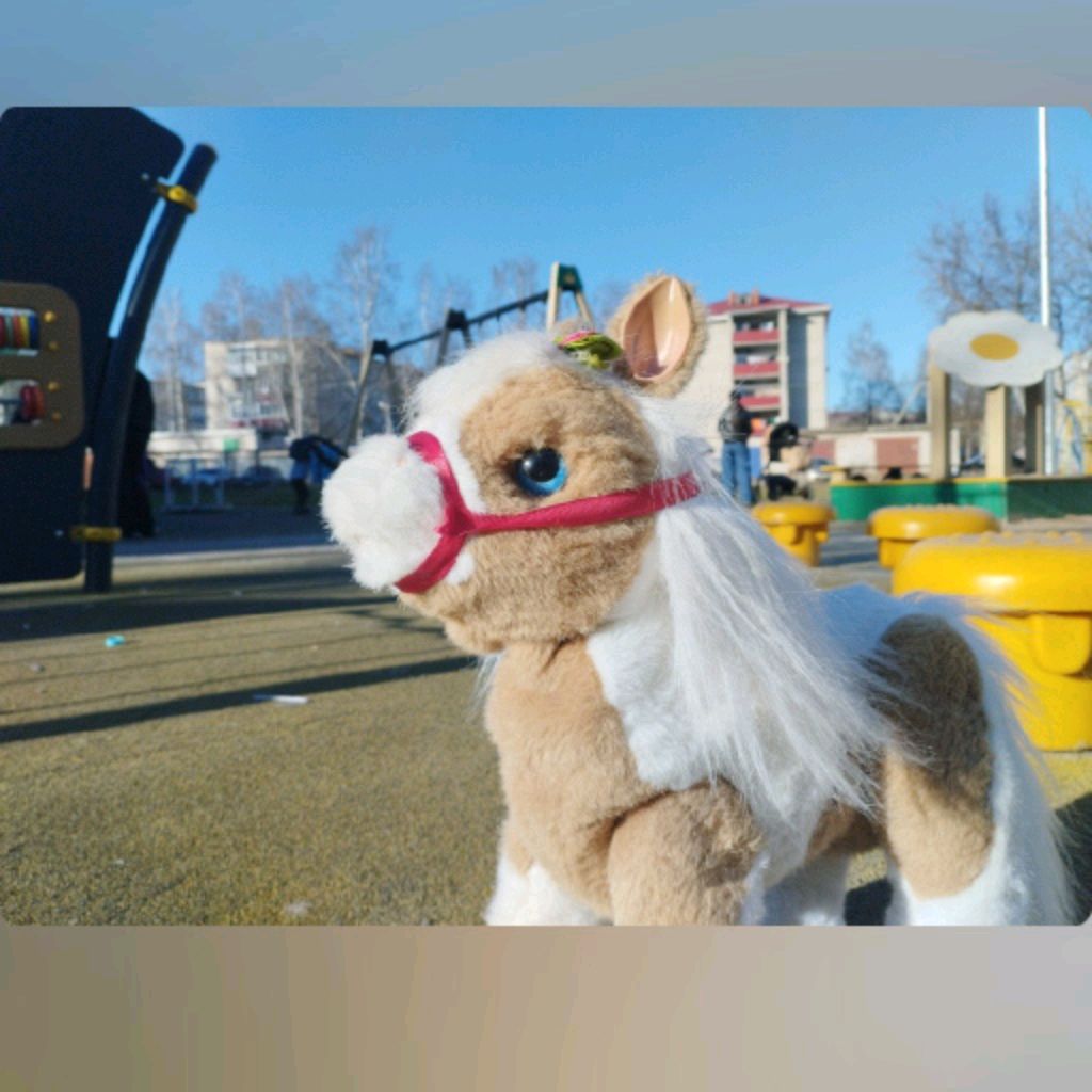 Иконка канала 🌸✨·𝐷𝑜𝑚 𝑖𝑛𝑡𝑒𝑟𝑎𝑘𝑡𝑖𝑣𝑛𝑦ℎ·✨🌸