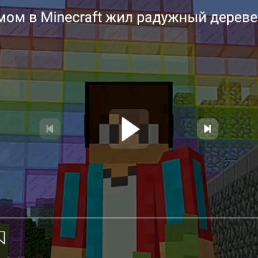 Иконка канала Кевин Богатчиков Алексеевич Vk Видео