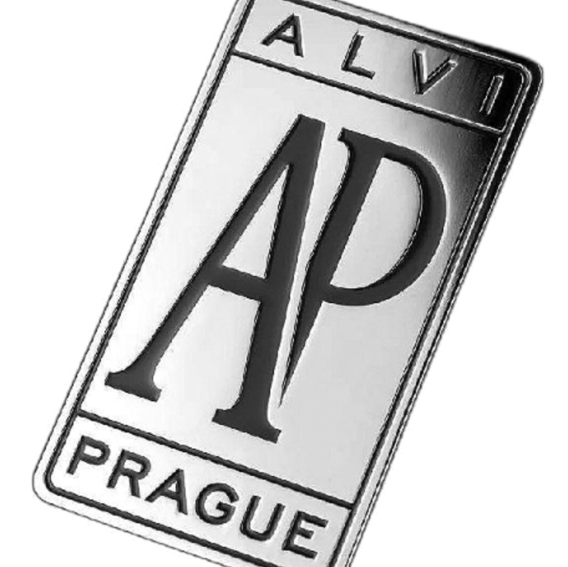 Иконка канала Alvi-Prague косметологические аппараты из Чехии