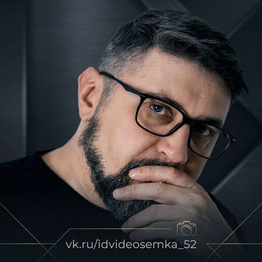 Иконка канала Aleksander Ermishin