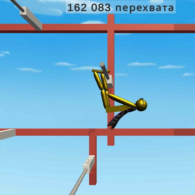 Иконка канала Стримлю с другом всегда.