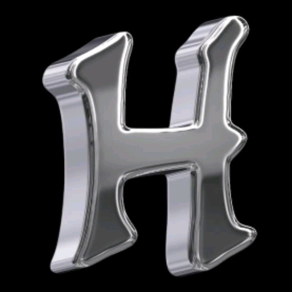 Иконка канала Helen