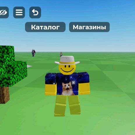 Иконка канала ☣️Ваня50k☣️ 😎🎮 Геймер 💪 Верити✔️