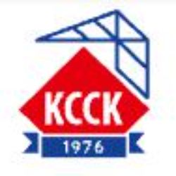 Иконка канала Компания "Кировский ССК"