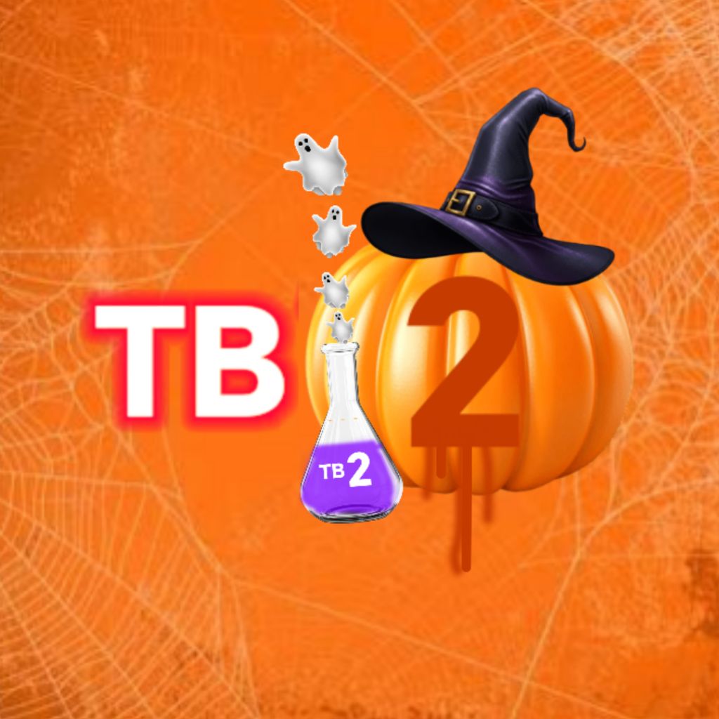Иконка канала Телеканал ТВ 2