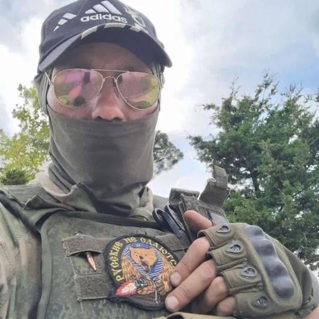 Иконка канала channel75283984