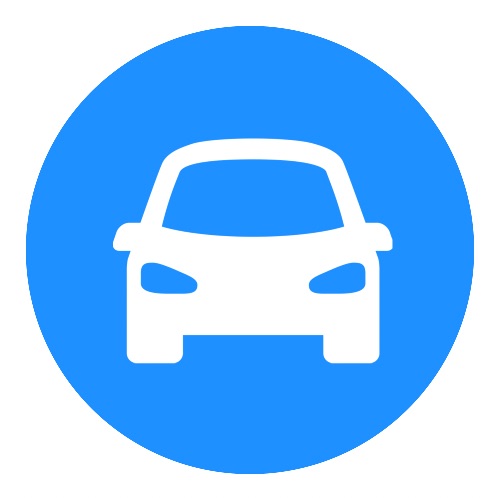 Иконка канала CarPoint / автомобили из Китая, Южной Кореи и ОАЭ