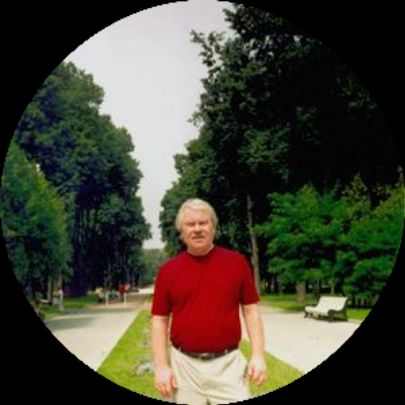 Иконка канала rutube_account_23208959