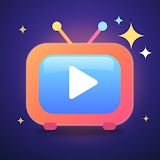 Иконка канала AniMind34