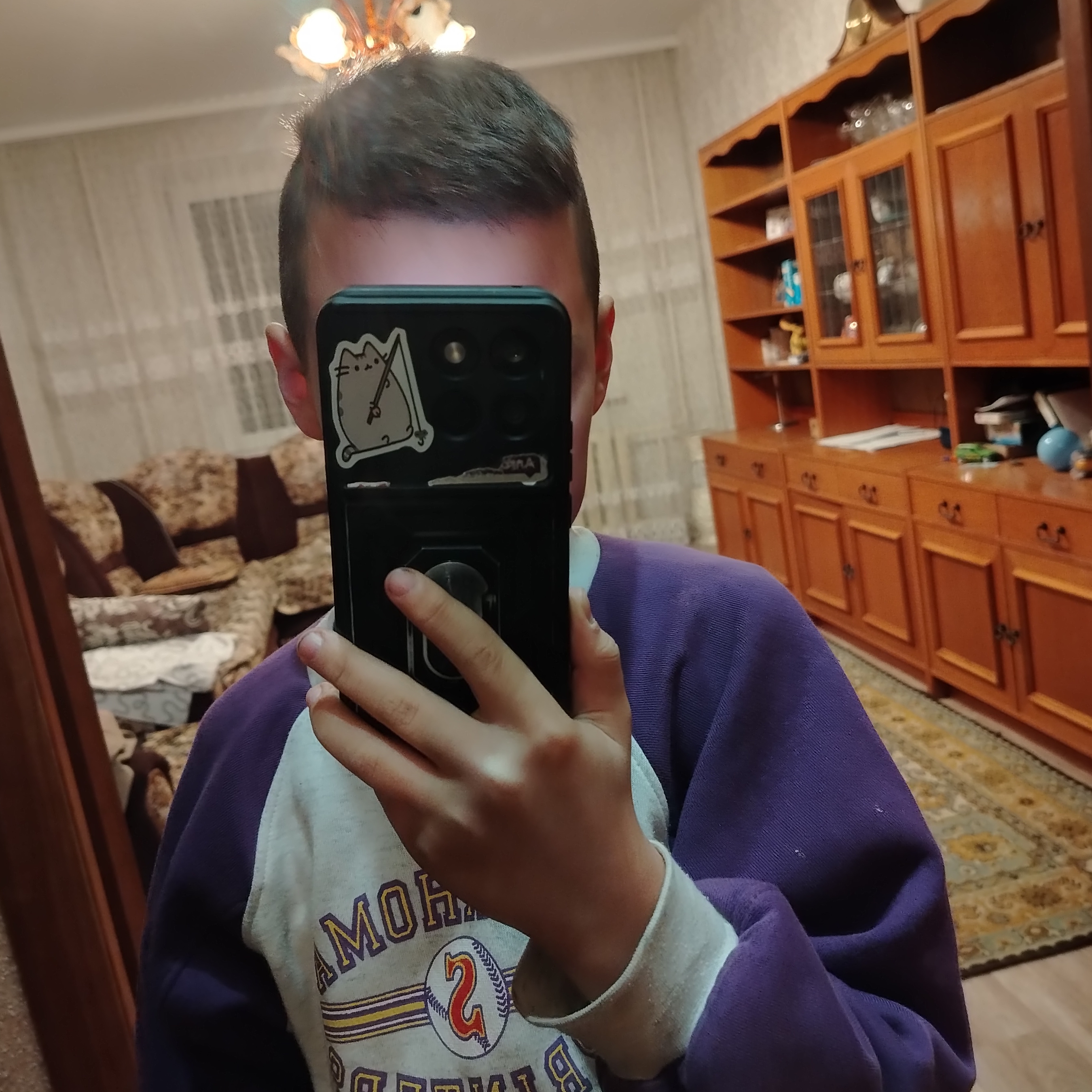 Иконка канала BUSINESSMAN28