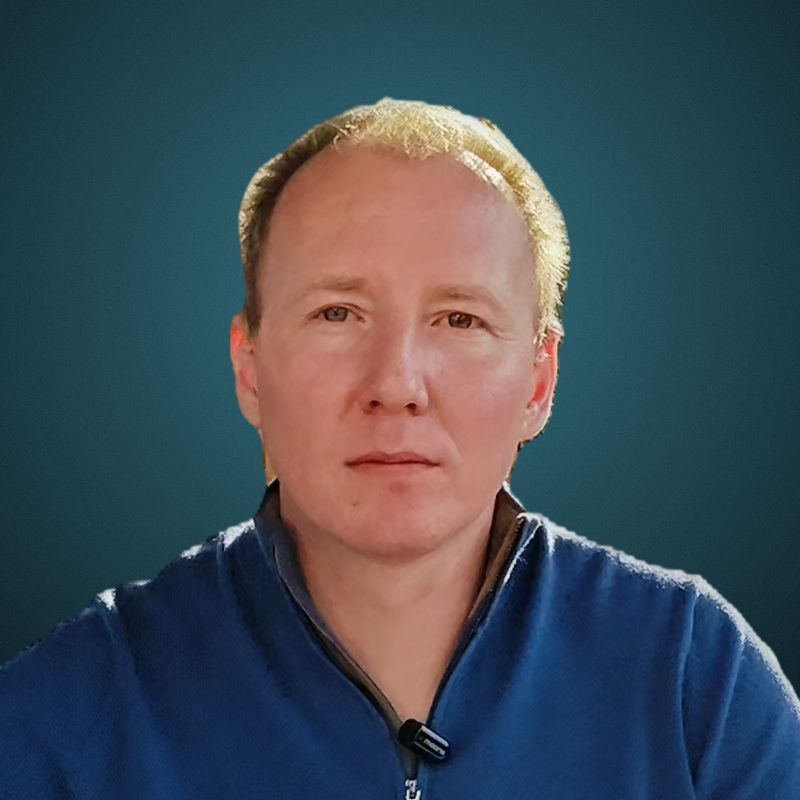 Иконка канала СмотриСундук.ру | Навигатор загородной жизни