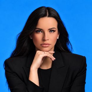Иконка канала Софья Недвижимость