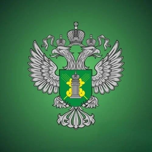 Иконка канала ТУ Россельхознадзора по Оренбургской области