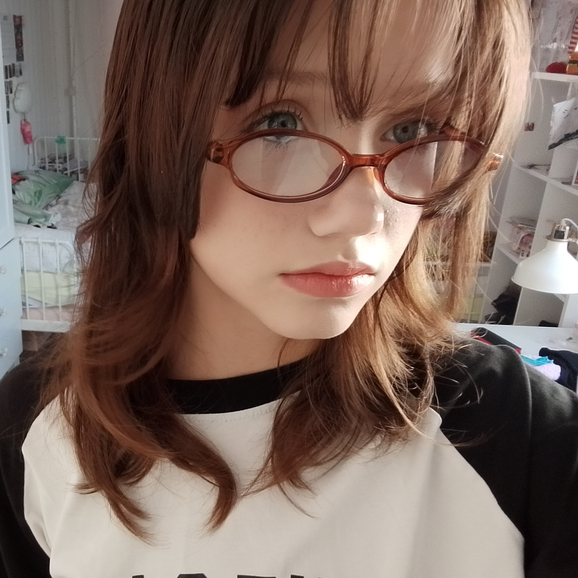 Иконка канала nika x