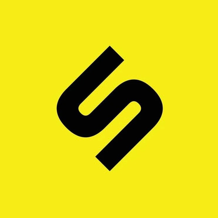 Иконка канала SPECTRE GAMING
