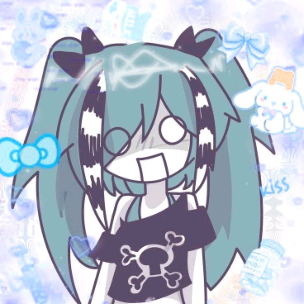 Иконка канала 🍙✩°｡ ⋆⸜ 🎧✮mikutik_rb✩°｡ ⋆⸜ 🎧✮🥡
