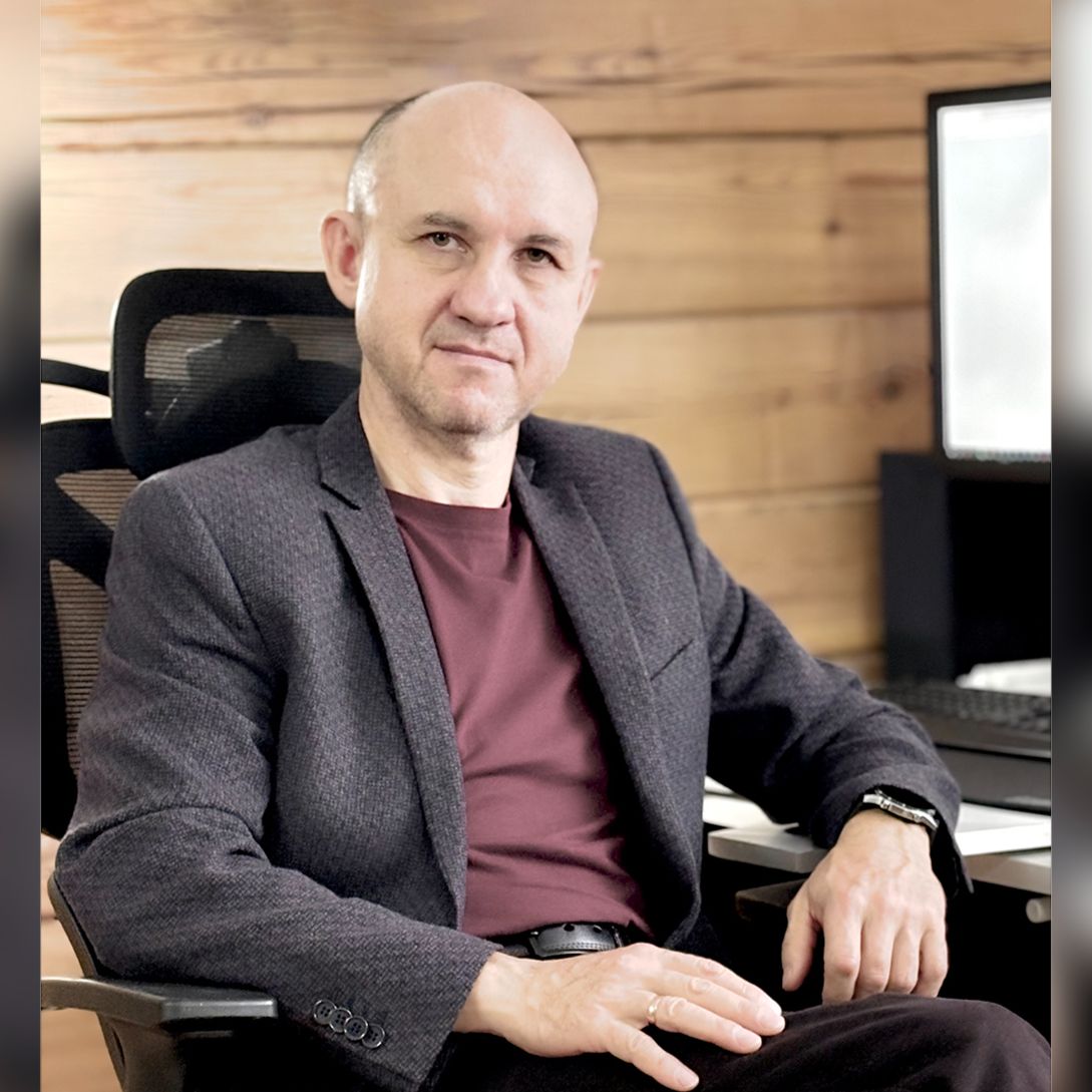 Иконка канала Андрей про недвижимость