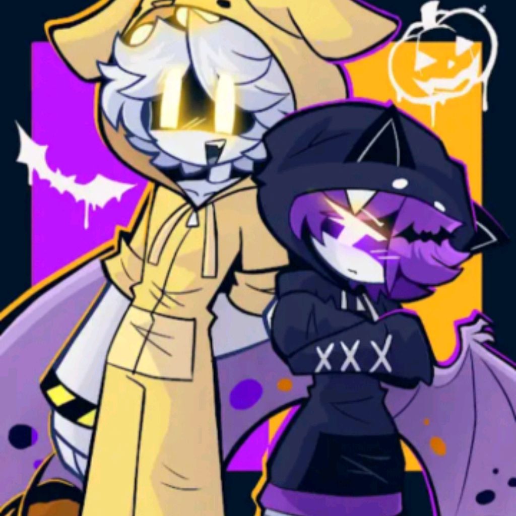 Иконка канала 🎃Miner Drone🎃