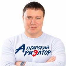 Иконка канала Ангарский риЭлтор