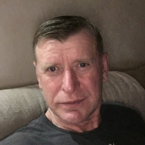 Иконка канала Сергей Лукашин