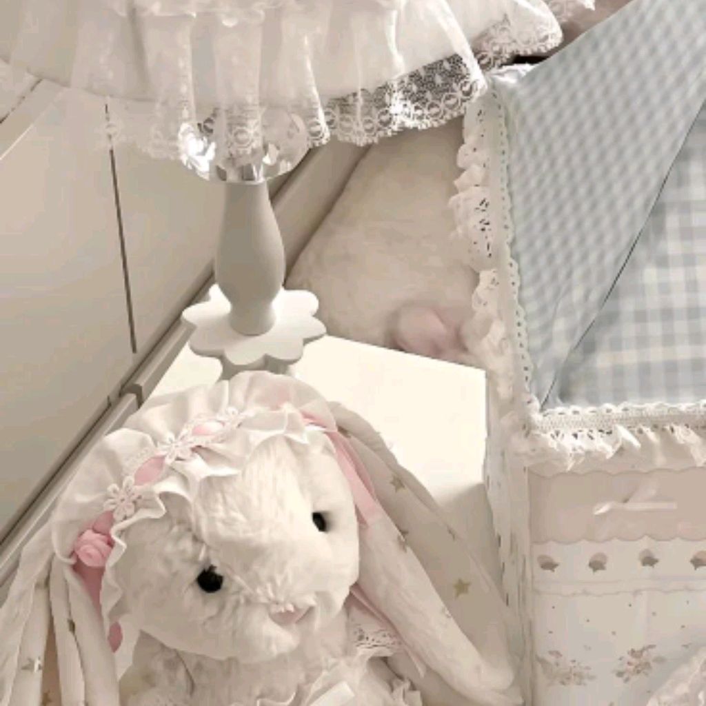 Иконка канала 🌸🩷•°♡^Milana _  Aw☆•°🦙🎀