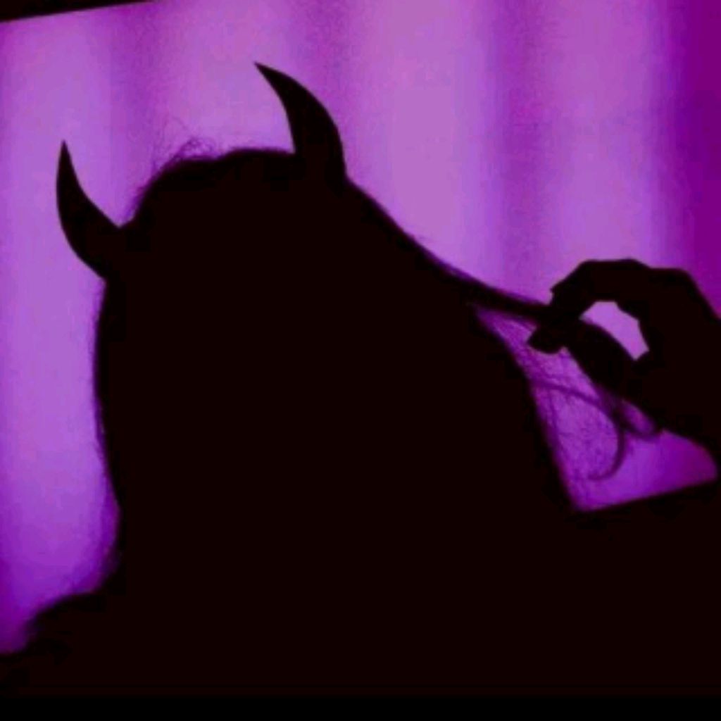 Иконка канала Хаус🖤🎼🎧