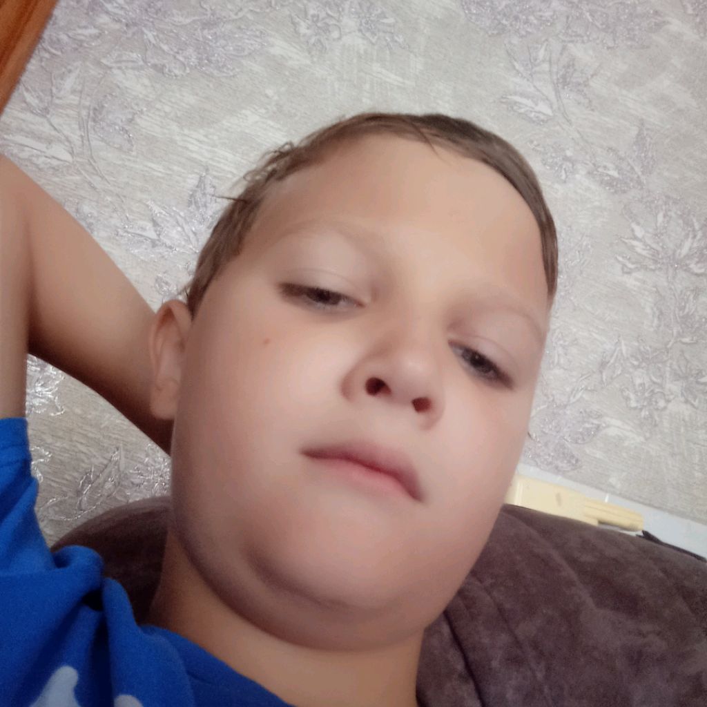 Иконка канала Ярослав