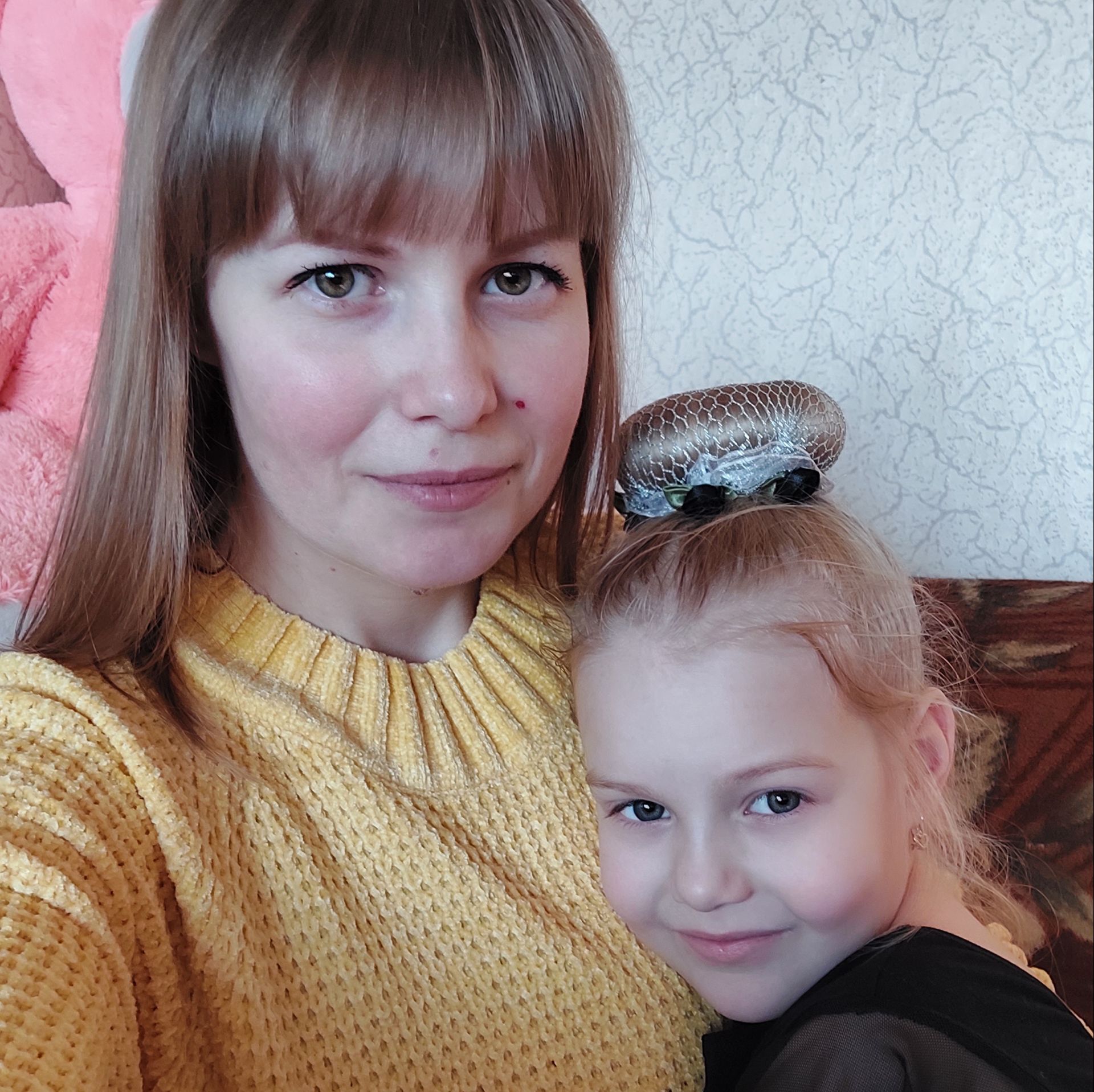 Иконка канала Наталья life день за днем