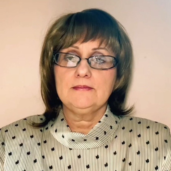 Иконка канала Энергопрактик, проводник,