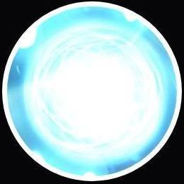 Иконка канала Сарк