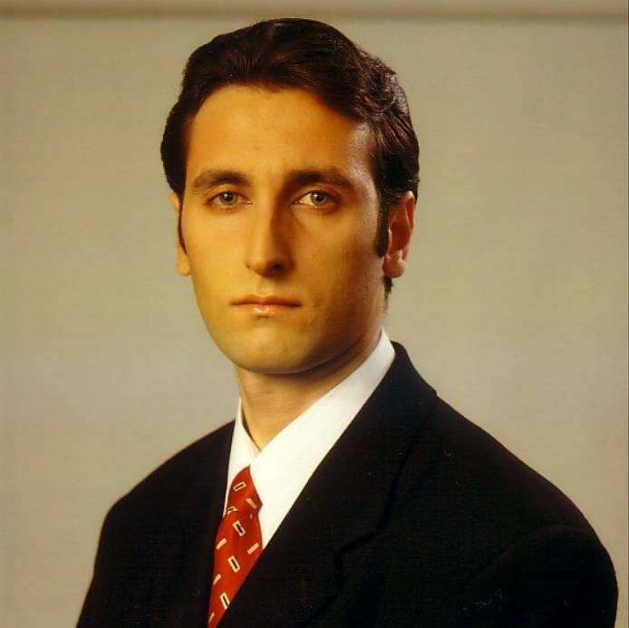 Иконка канала Участки с подрядом и без! Коттеджи "под ключ"!