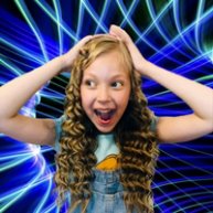 Иконка канала ПРОСТО МАРЬЯНА