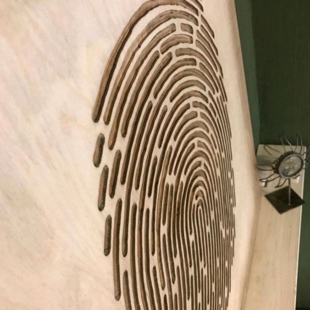 Иконка канала HeandsHead