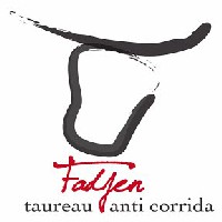 Иконка канала Le relayeur - Fadjen