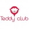 Иконка канала Teddy Club EKB
