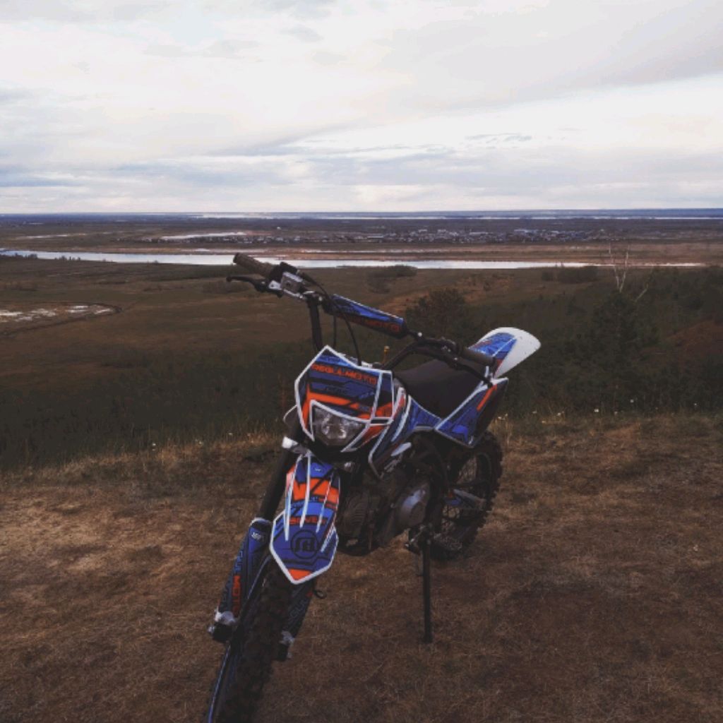 Иконка канала FS_JOG_2021