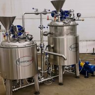 Иконка канала Molpromline