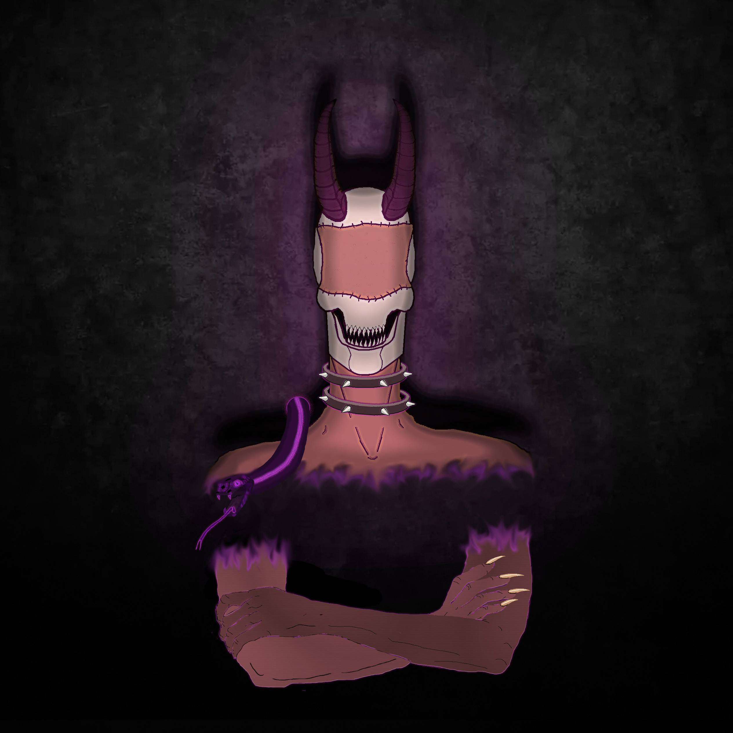 Иконка канала Velzarion