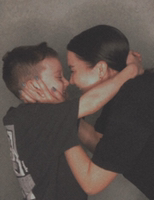 Иконка канала Максим Баклушин life