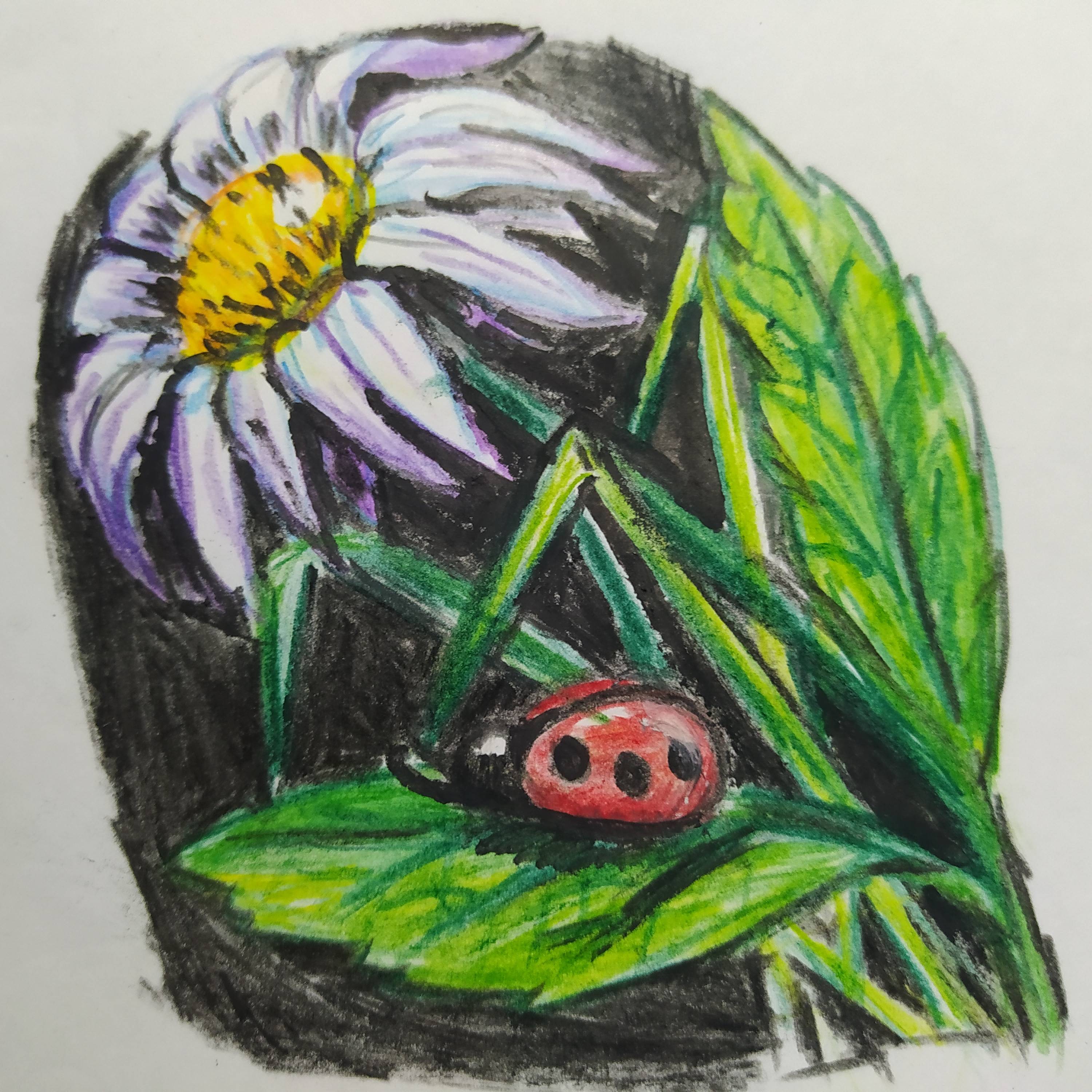 Иконка канала МОЯ ЖИЗНЬ в тридевятом царстве