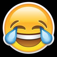 Иконка канала Анекдоты для всех