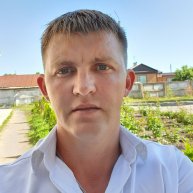 Иконка канала Будни провинциального строителя