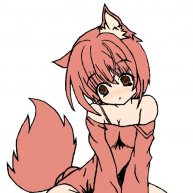 Иконка канала Культ Ереси