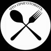 Иконка канала Что приготовить
