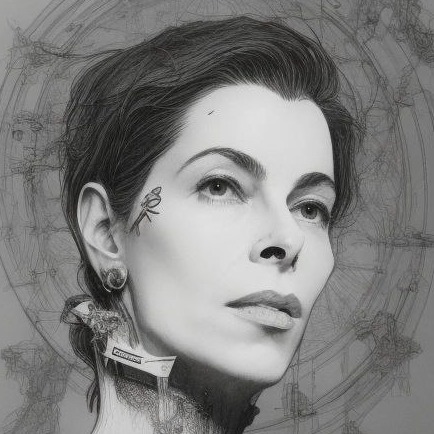 Иконка канала DengiNataly