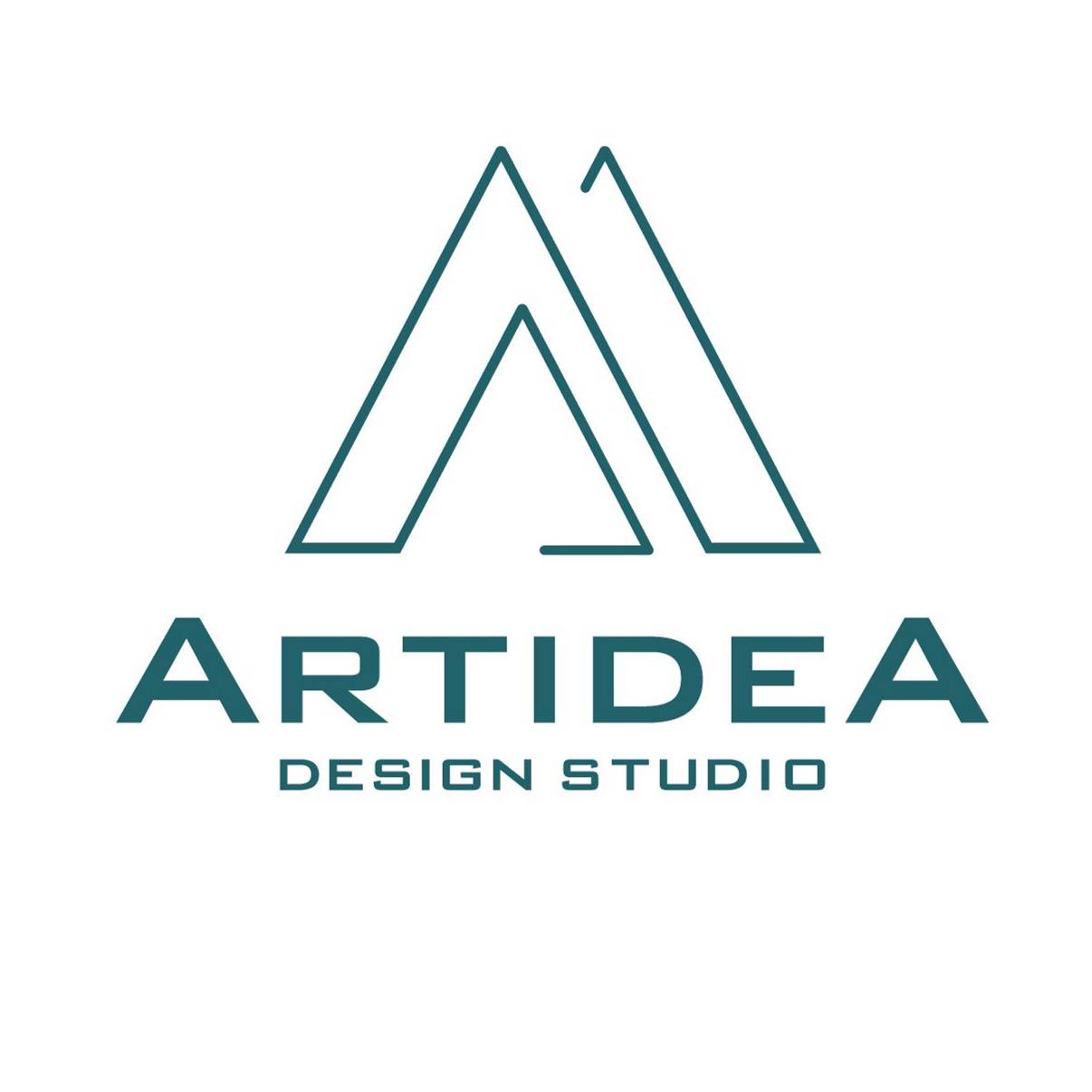 Иконка канала artideagroup.ru Студия дизайна интерьера, Крым, РФ