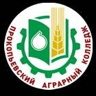 Иконка канала ГПОУ ПАК