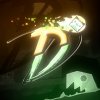 Иконка канала Dolphy