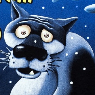 Иконка канала Ну ты это..,заходи если что.