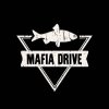 Иконка канала Mafia Drive